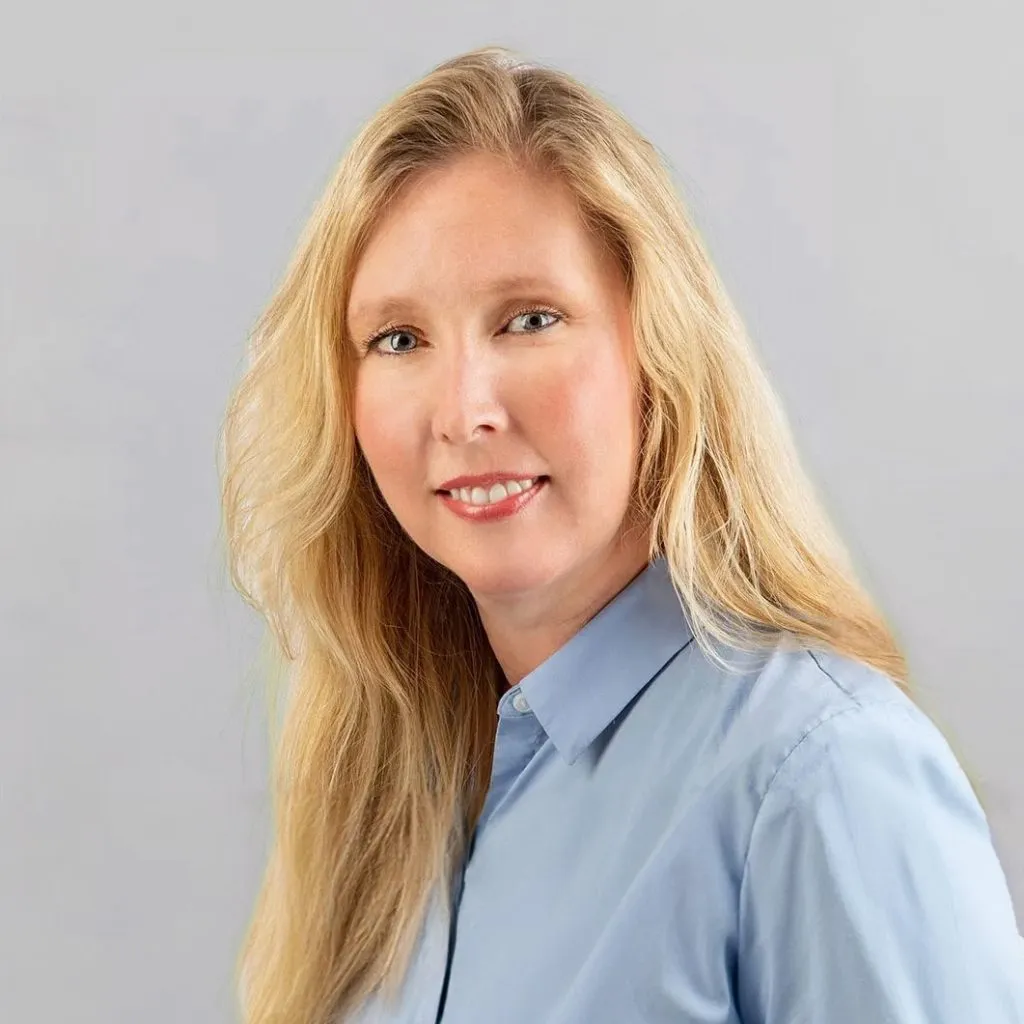 Outpatient Care Clinic in Staunton, Illinois