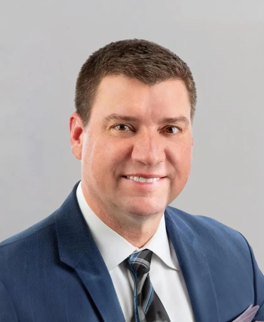 Outpatient Care Clinic in Staunton, Illinois