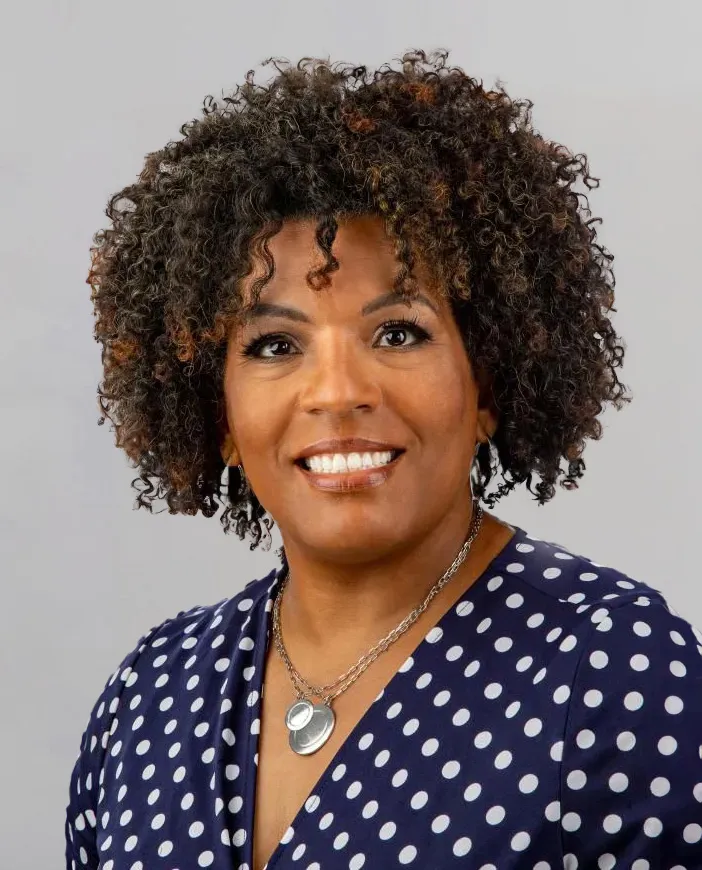 Patrice Staten, MD | Gynecologist in Maryville, Illinois